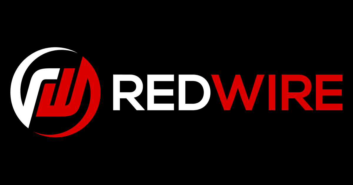 shopRedwire